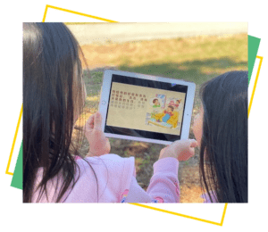 Best Website to Learn Mandarin | Chinese Learning Program