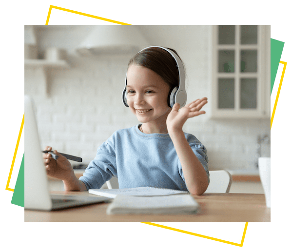 Learning Chinese Language For Kids Learn Mandarin Online Learning Chinese Language For Kids Learn Mandarin Online